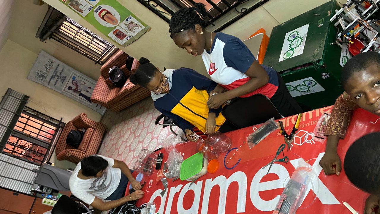 Home [adetayokalejaiye.github.io]